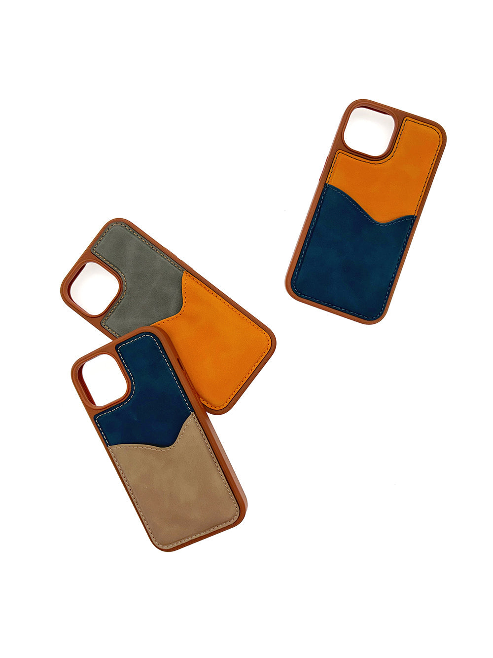 Best Phone Cases for Protection in 2025: What Brands to Trust